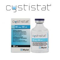Cystistat for Surgeon - Premier Surgical