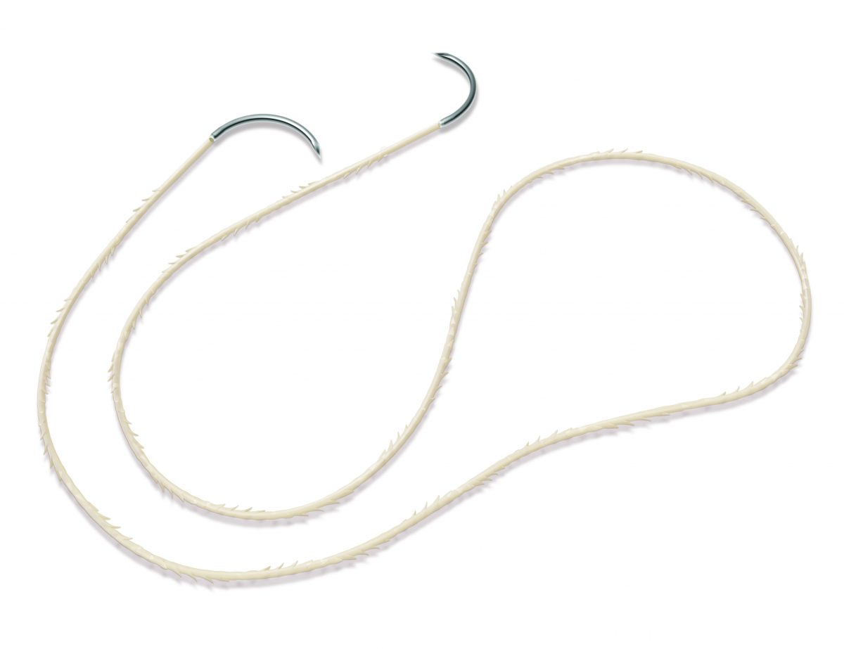 Quill® - Premier Surgical