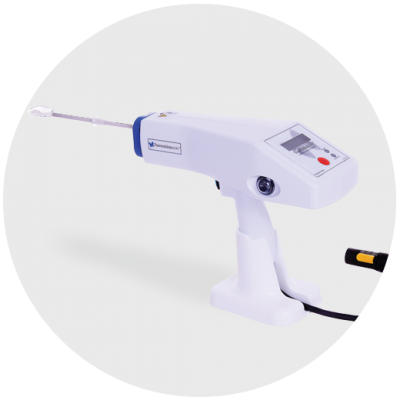 Thermablate for Patient - Premier Surgical