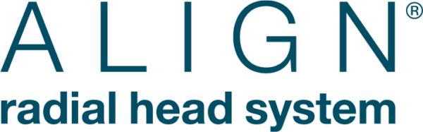 Skeletal Dynamics - Premier Surgical