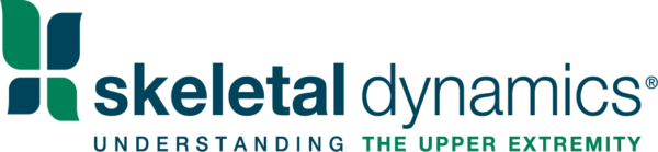 Skeletal Dynamics - Premier Surgical