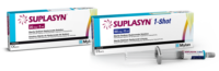 Suplasyn® - Premier Surgical