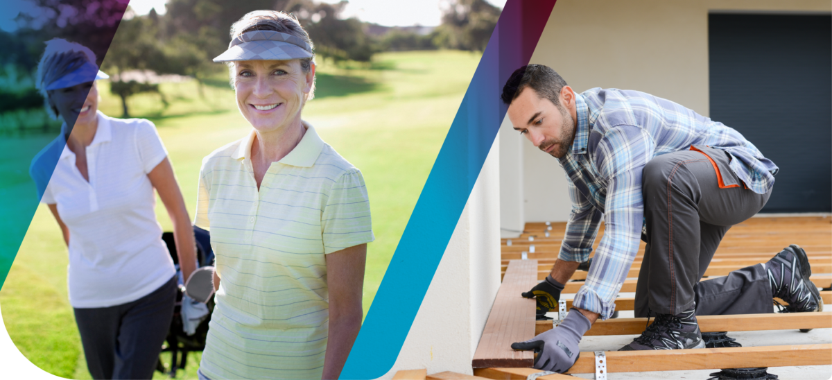 Suplasyn® for Patient - Premier Surgical