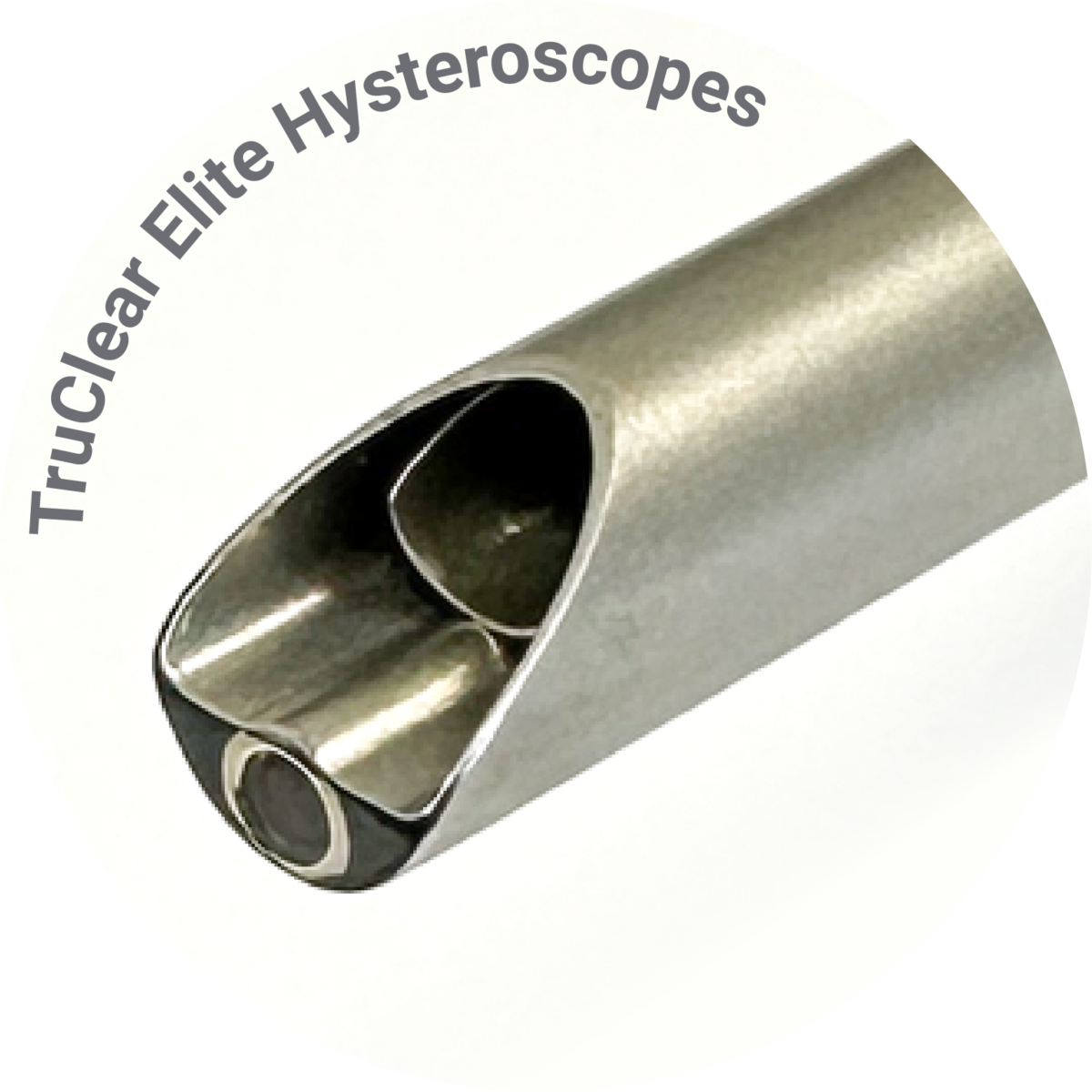Truclear™ for Surgeon - Premier Surgical