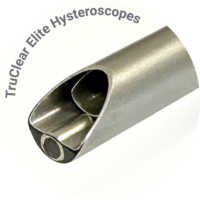 Truclear™ for Surgeon - Premier Surgical