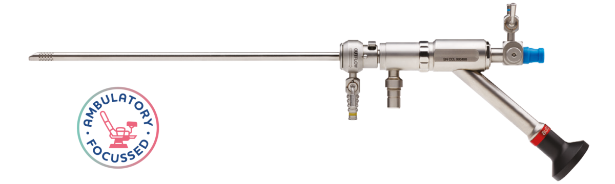 Truclear™ for Surgeon - Premier Surgical