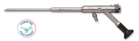 Truclear™ for Surgeon - Premier Surgical