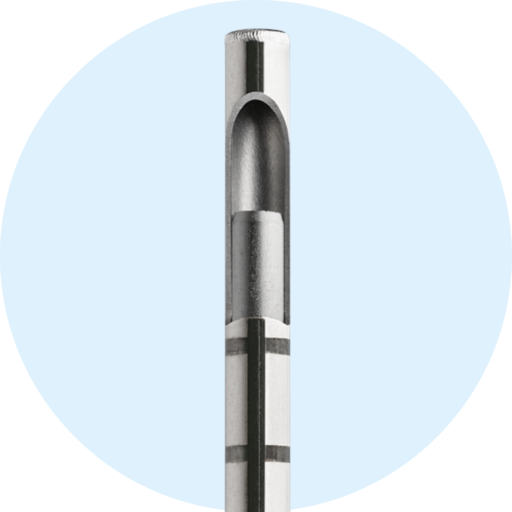 Truclear™ for Surgeon - Premier Surgical