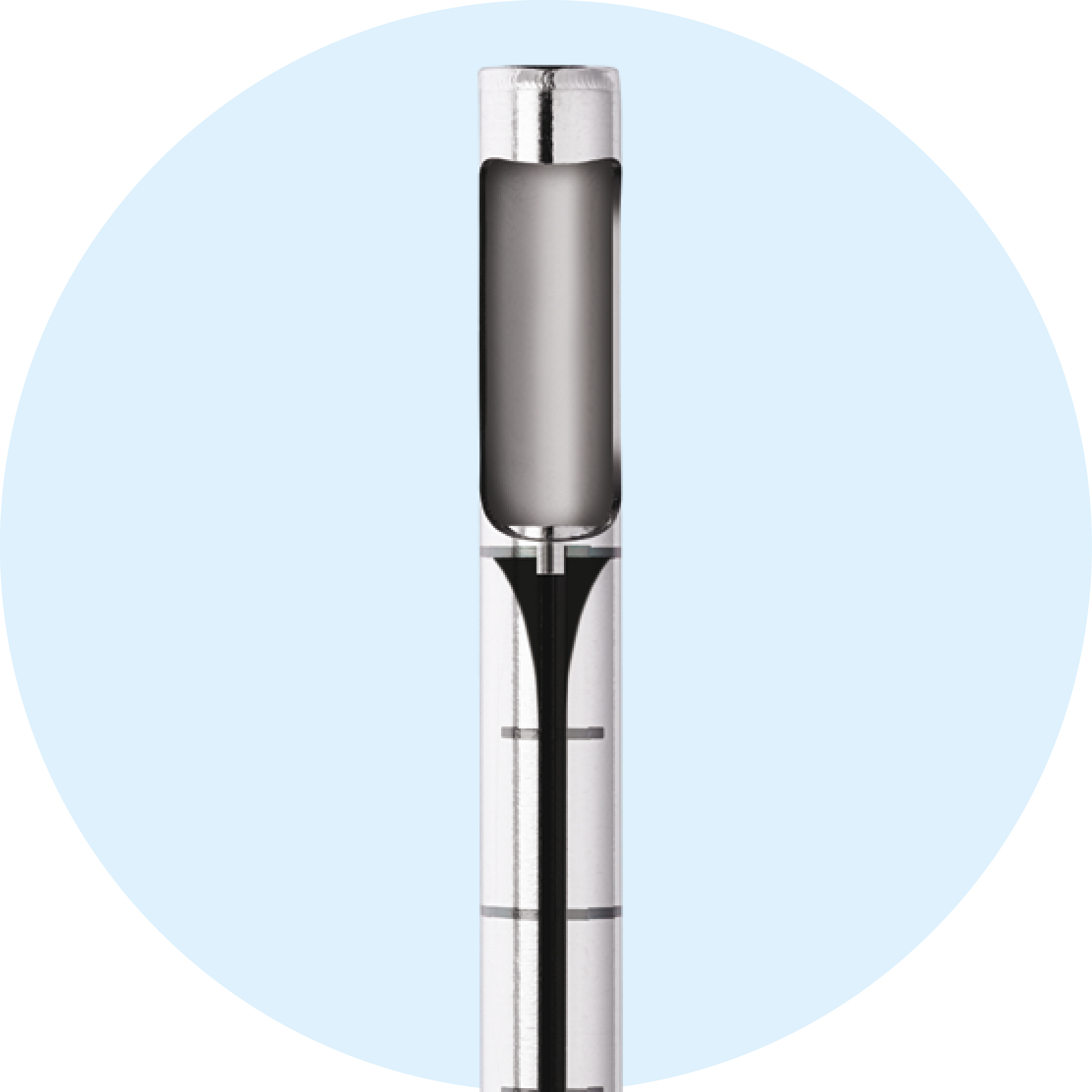 Truclear™ for Surgeon - Premier Surgical