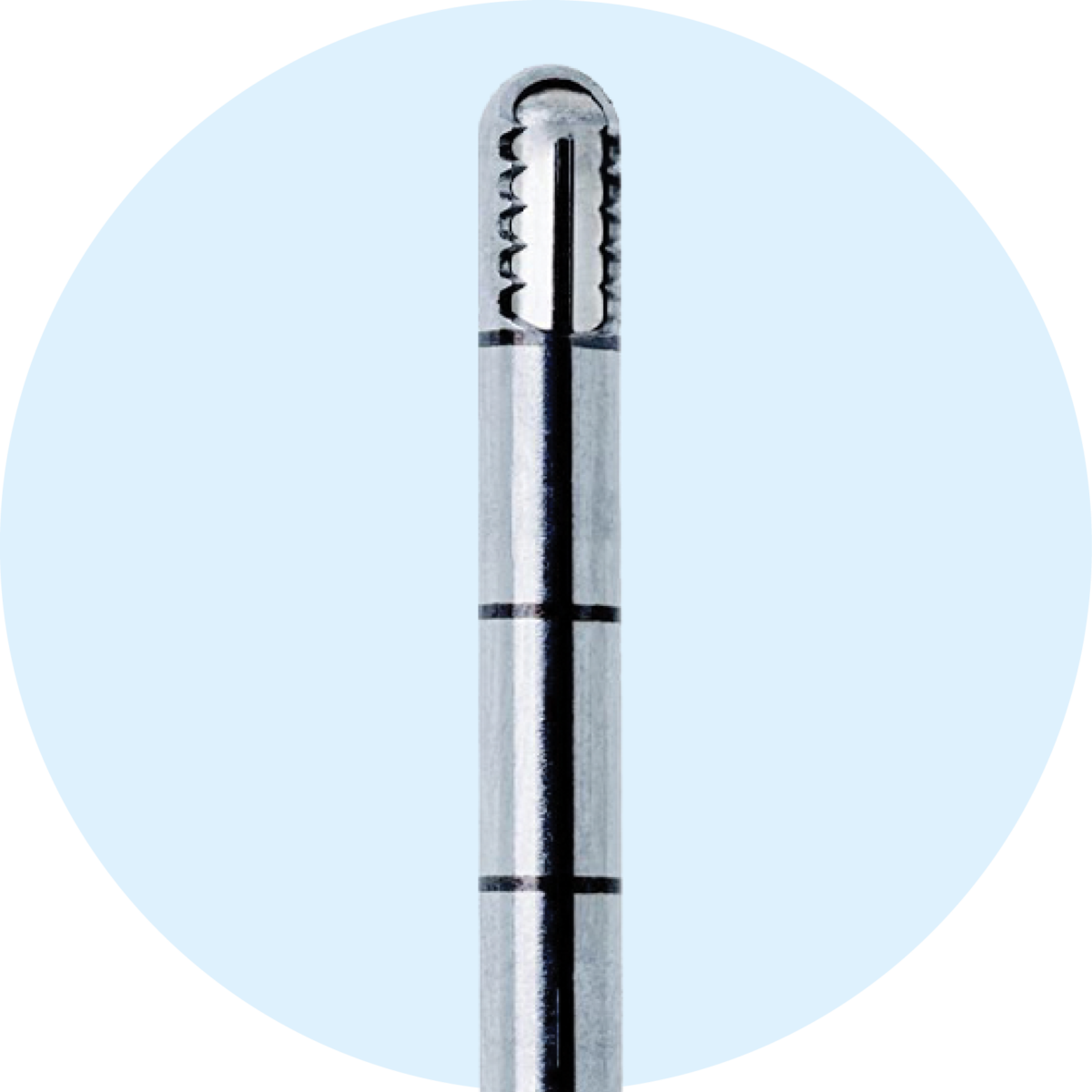 Truclear™ for Surgeon - Premier Surgical