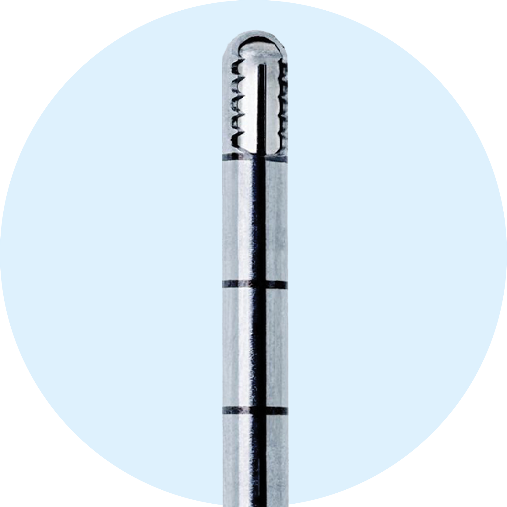 Truclear™ for Surgeon - Premier Surgical