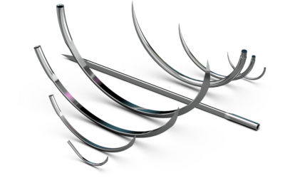 Quill® - Premier Surgical