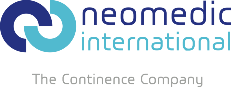 Neomedic Needle Kits - Premier Surgical