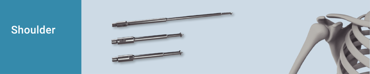 Oscar Pro - Premier Surgical