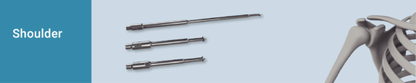 Oscar Pro - Premier Surgical