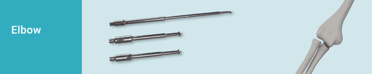 Oscar Pro - Premier Surgical