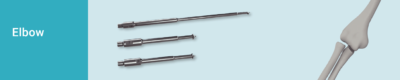 Oscar Pro - Premier Surgical