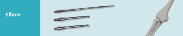 Oscar Pro - Premier Surgical