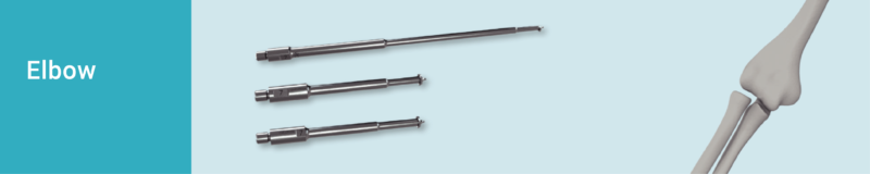 Oscar Pro - Premier Surgical