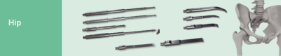 Oscar Pro - Premier Surgical