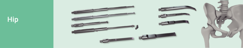 Oscar Pro - Premier Surgical