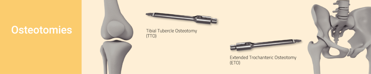 Oscar Pro - Premier Surgical