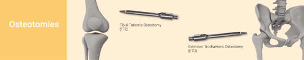 Oscar Pro - Premier Surgical