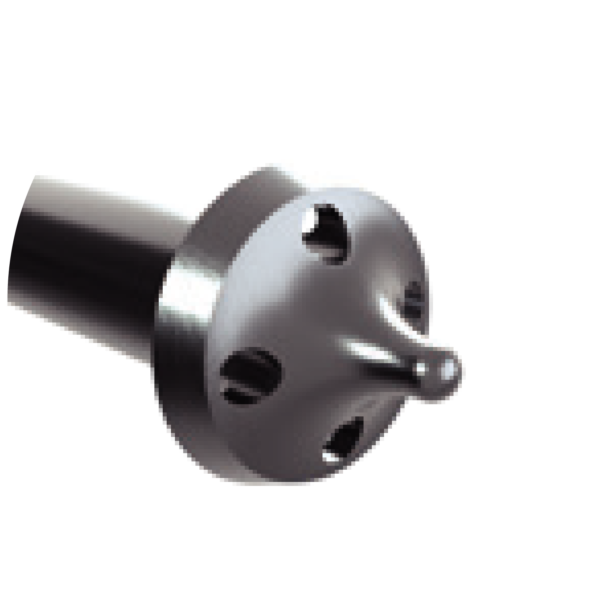 Oscar Pro - Premier Surgical