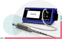 Oscar Pro - Premier Surgical