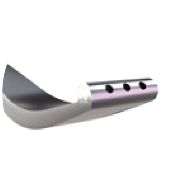 Oscar Pro - Premier Surgical